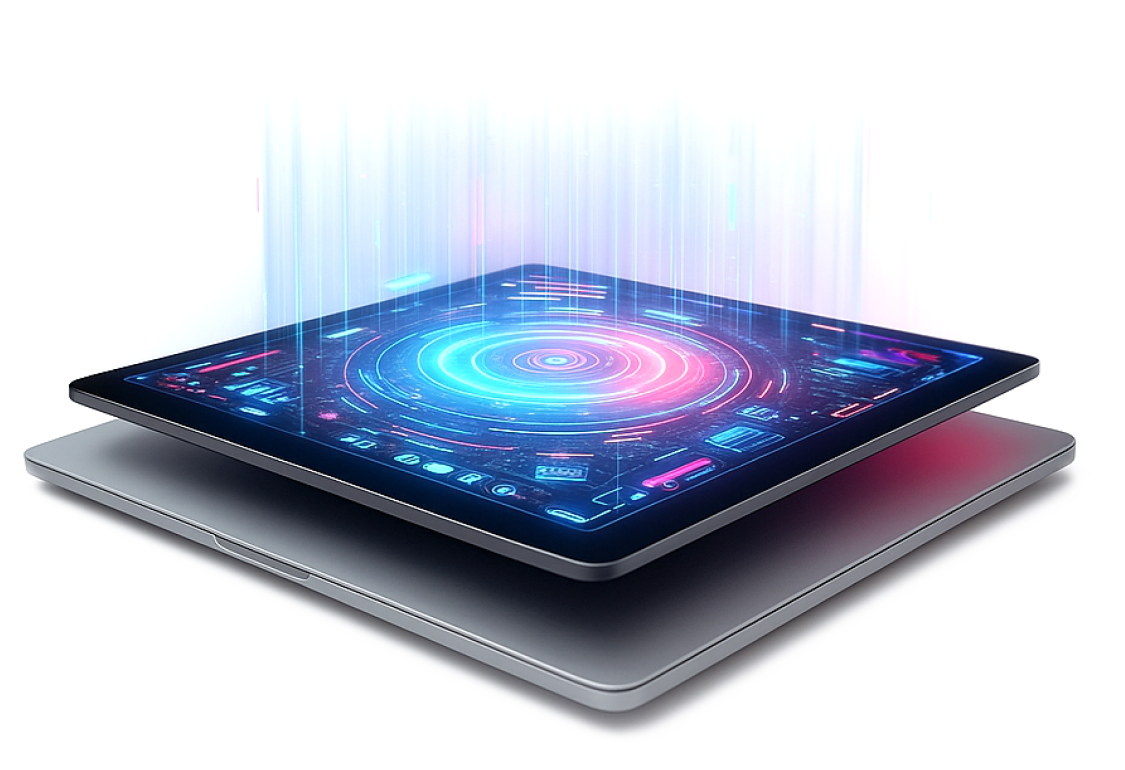 Home - Pink Elephant