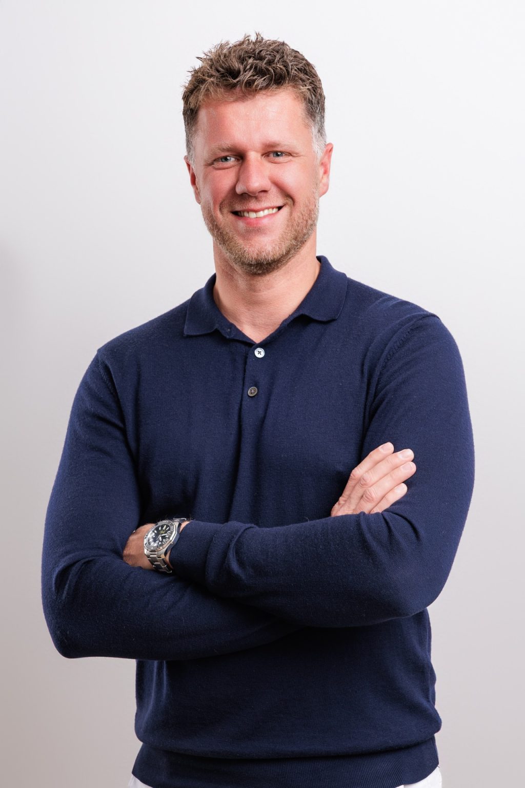 Werken bij Pink - Pink Elephant