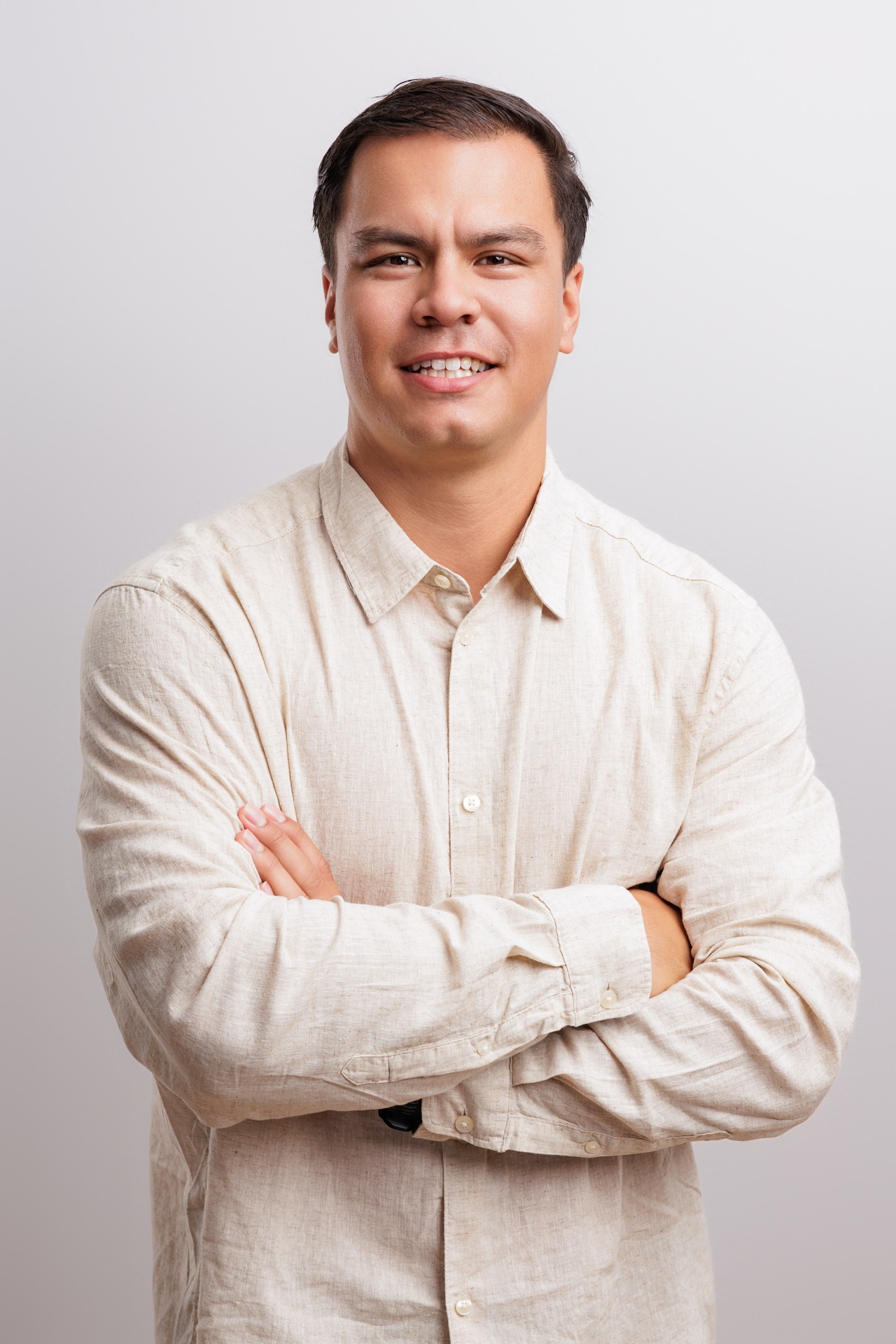 Werken bij Pink - Pink Elephant