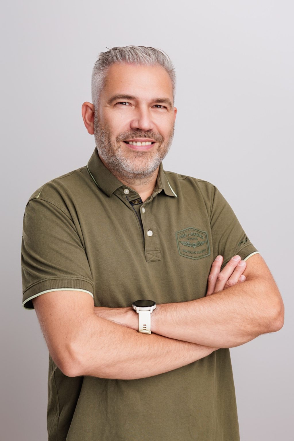 Werken bij Pink - Pink Elephant