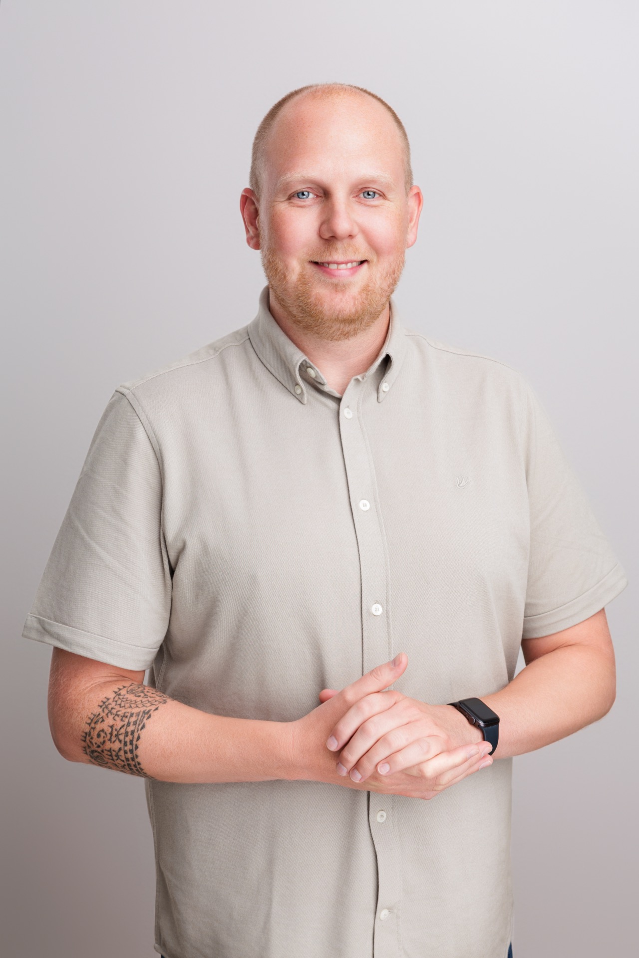 Werken bij Pink - Pink Elephant